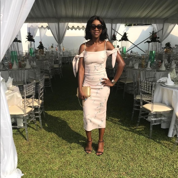 Dresses | True Violet Dress | Poshmark